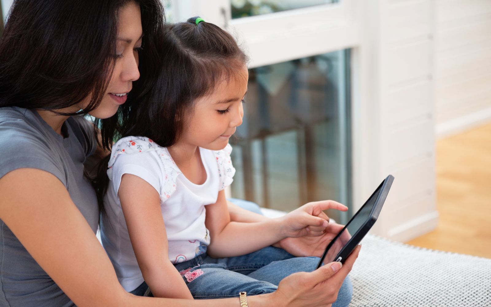 Family Digital Wellness Guide: Promotion Toolkit - The Digital Wellness Lab