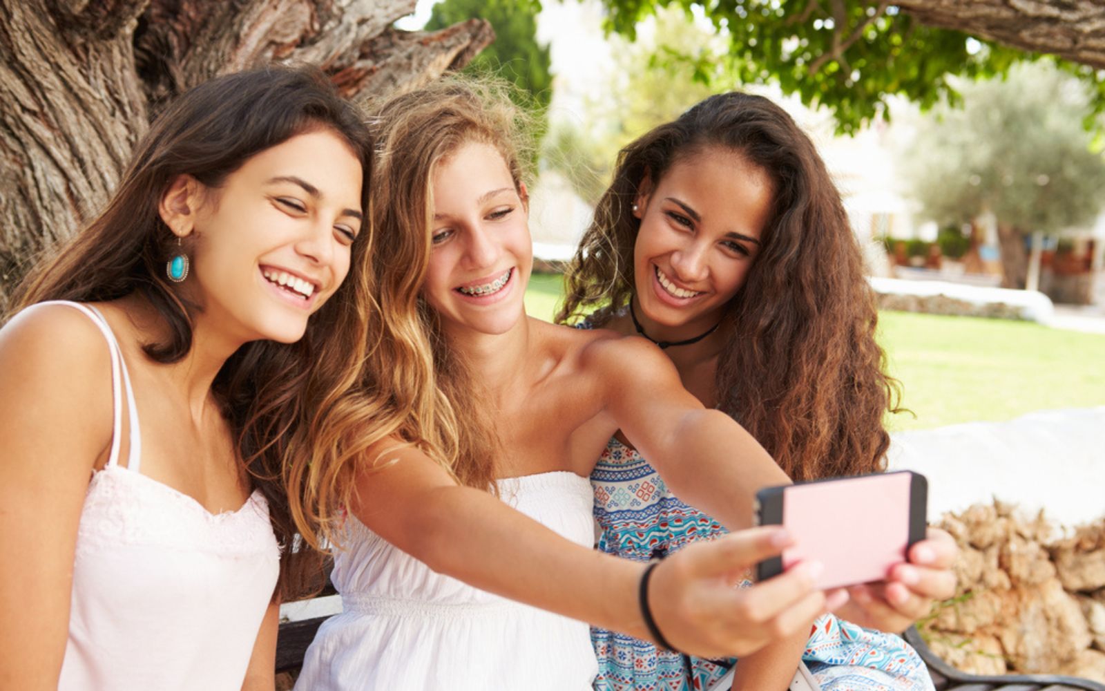 Family Digital Wellness Guide: Promotion Toolkit - The Digital Wellness Lab