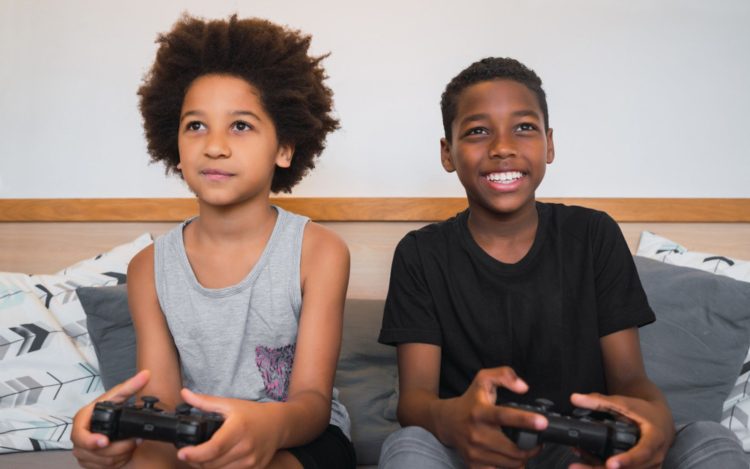 Family Digital Wellness Guide: Promotion Toolkit - The Digital Wellness Lab