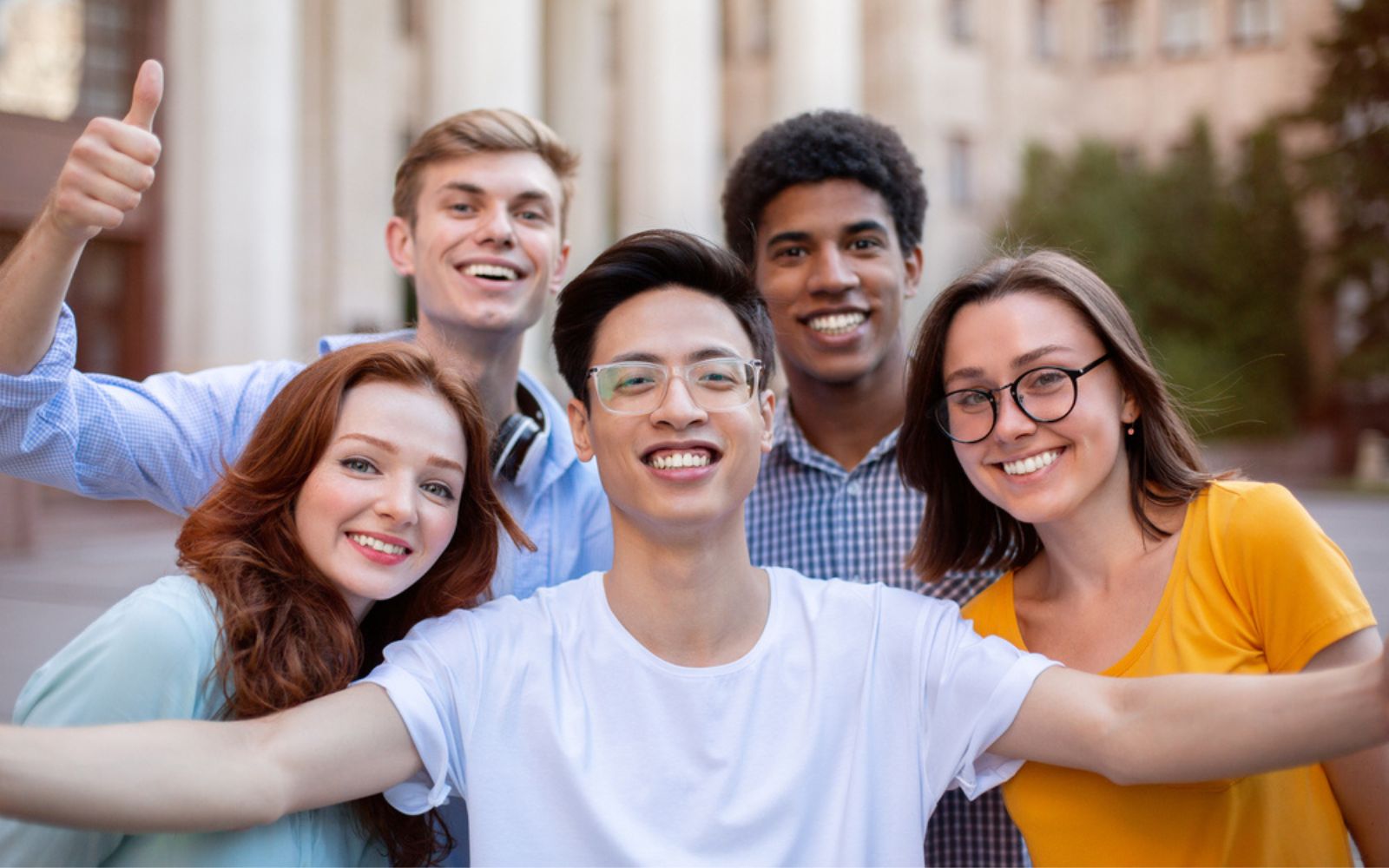 Family Digital Wellness Guide: Promotion Toolkit - The Digital Wellness Lab