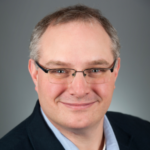 David Bickham - The Digital Wellness Lab