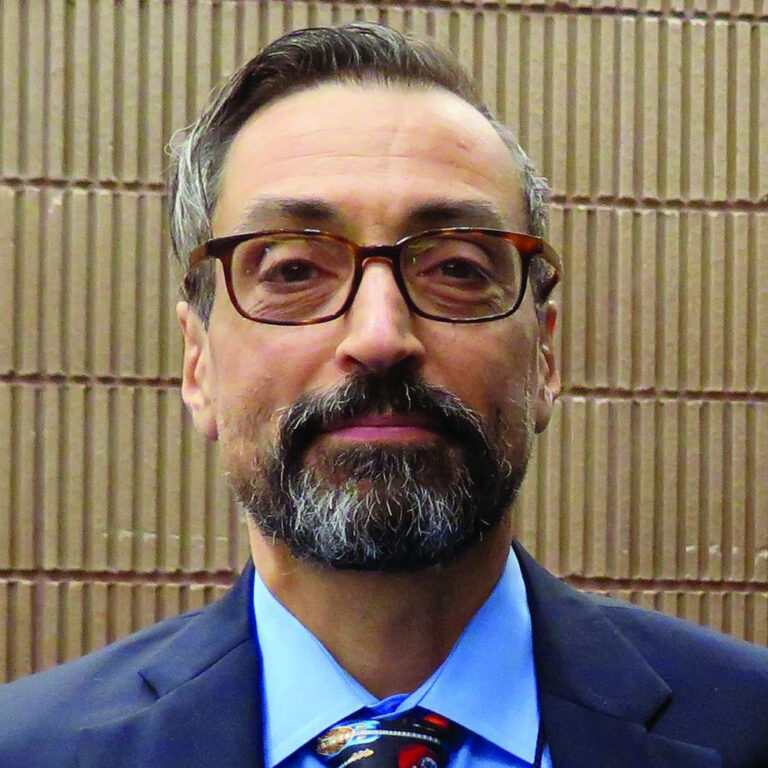 Team - The Digital Wellness Lab