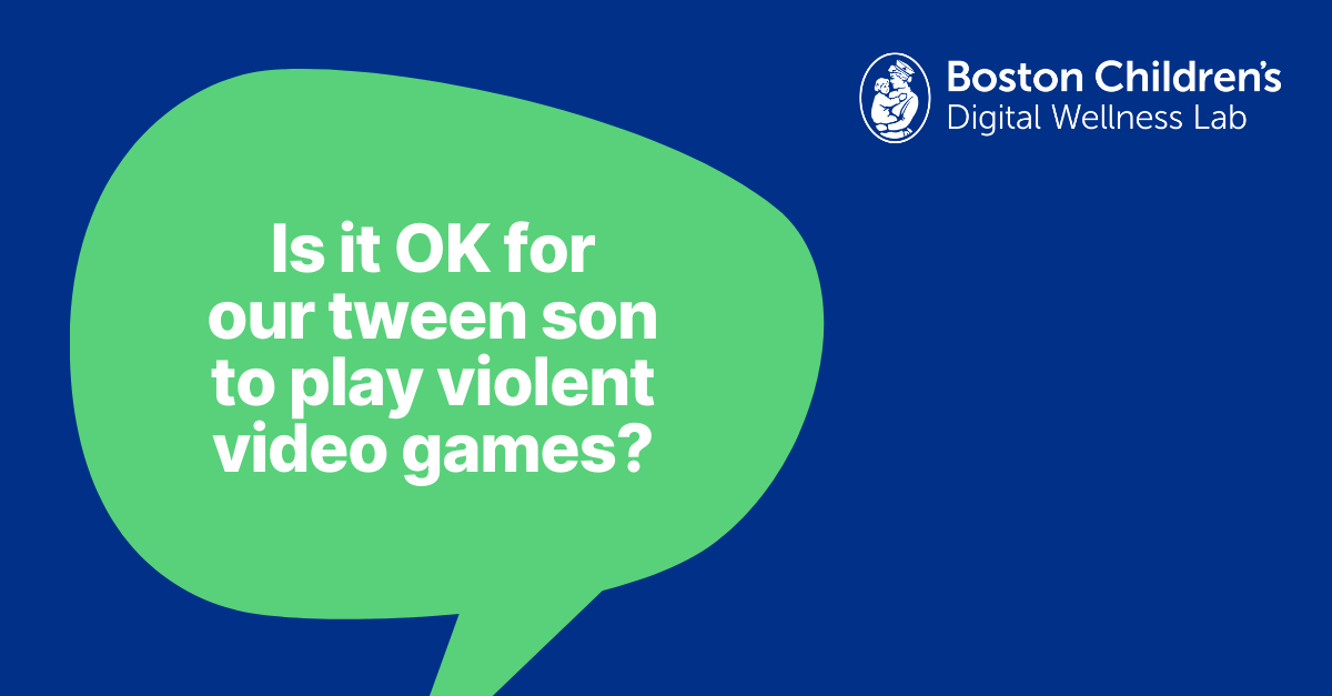 Family Digital Wellness Guide: Promotion Toolkit - The Digital Wellness Lab