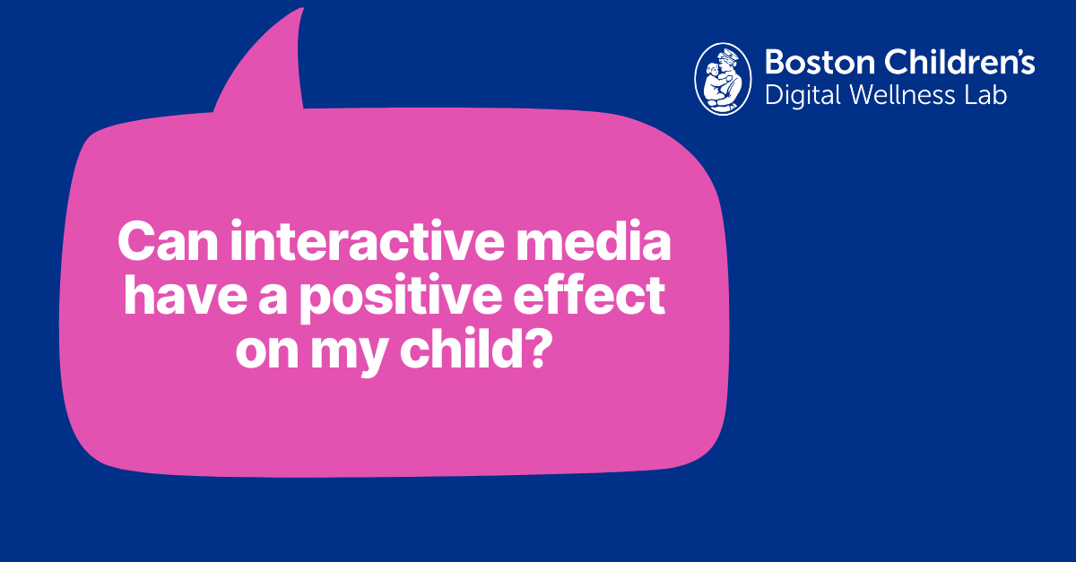 Family Digital Wellness Guide: Promotion Toolkit - The Digital Wellness Lab