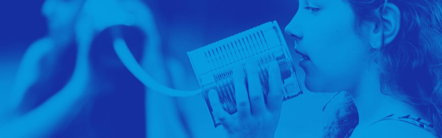 Contact Us - The Digital Wellness Lab