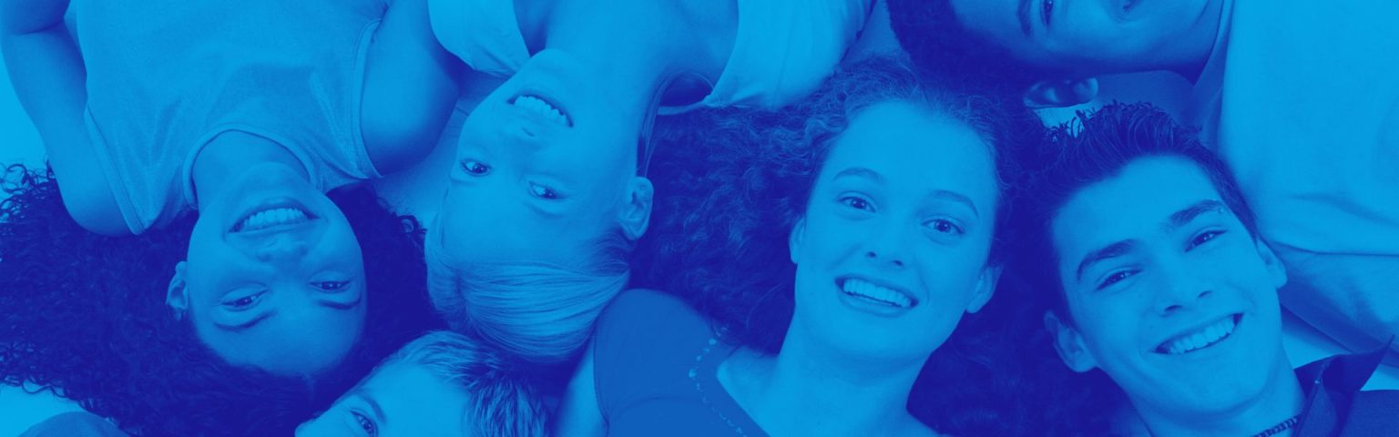 Long-Form Research - The Digital Wellness Lab