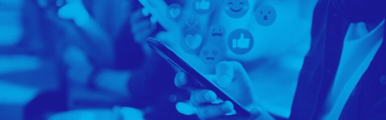 Our Research - The Digital Wellness Lab