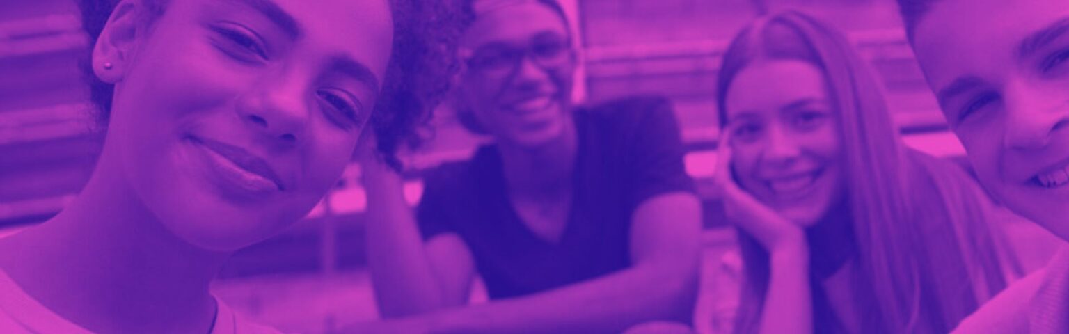 Digital Wellness Lab Student Advisory Council - The Digital Wellness Lab