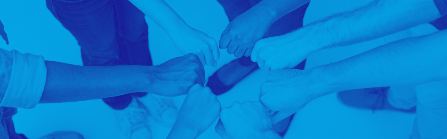 Our Supporters - The Digital Wellness Lab