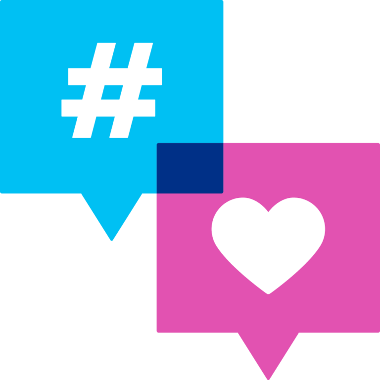 Home - The Digital Wellness Lab